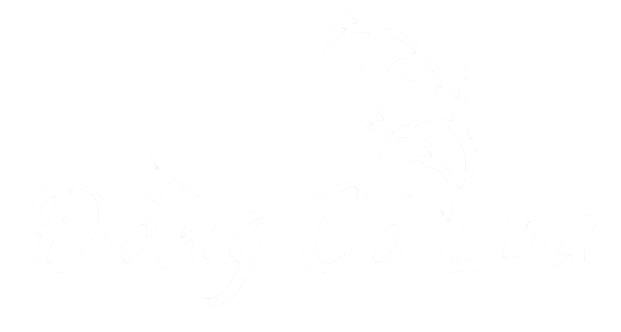 Trang chủ - Comicola Crowdfunding